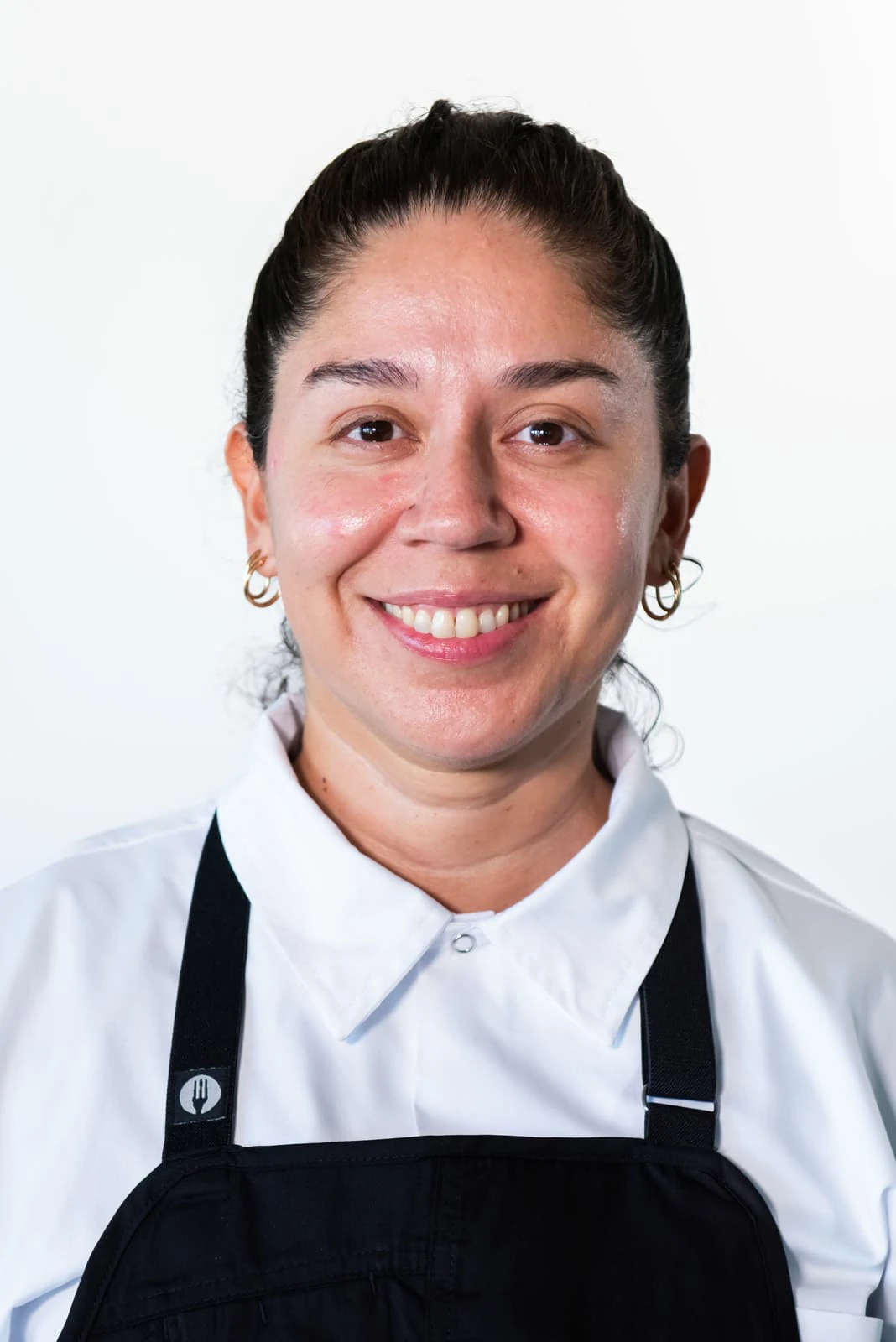 Meet the Team - Ambrosia Catering & Event Hire